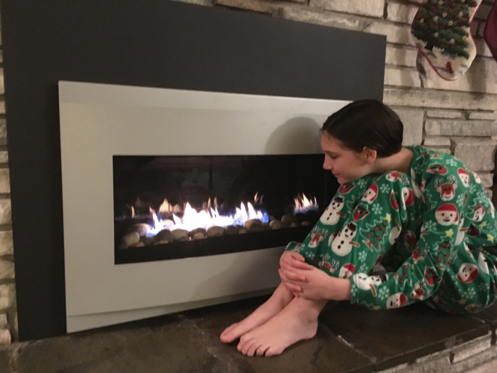 Vermont Gas Systems Offers Cold Weather Safety Tips – VGS