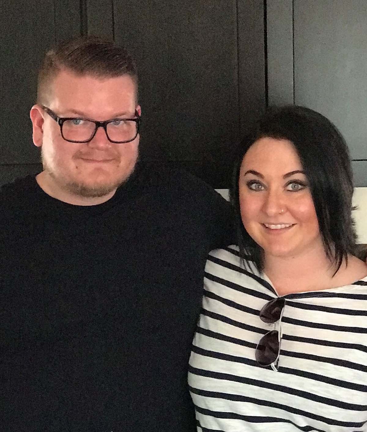 Vermont Gas Files for 3.8% Decrease in Rates – VGS