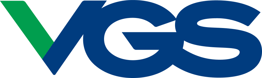 Leadership Team – VGS