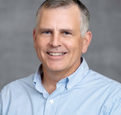 Leadership Team – VGS