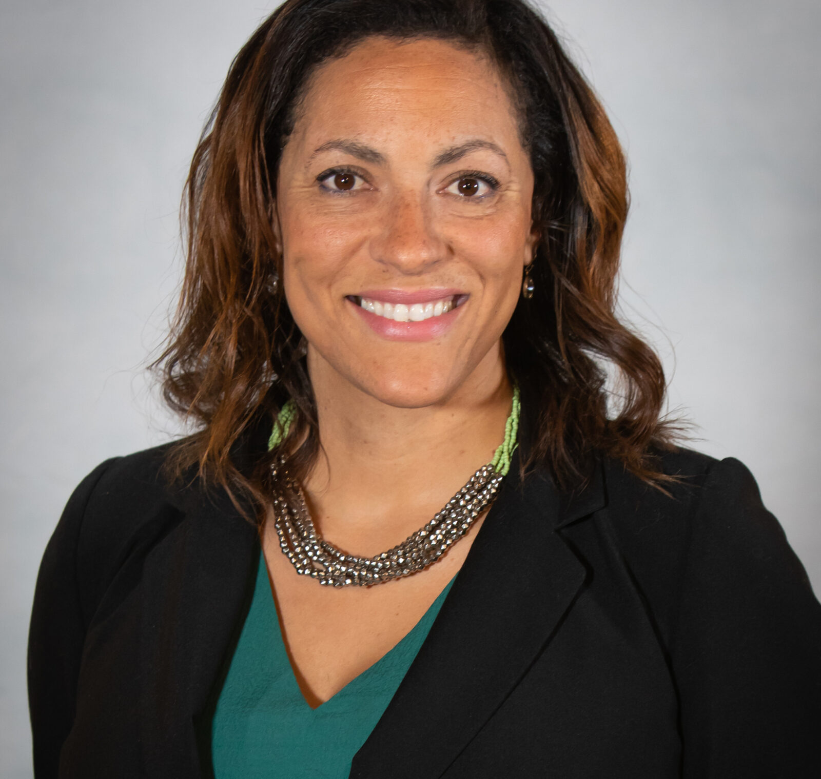 Leadership Team – VGS